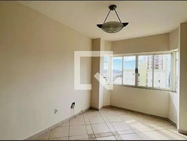 Apartamento para Locação em Campinas/SP Mansões Santo Antônio 3 Quartos