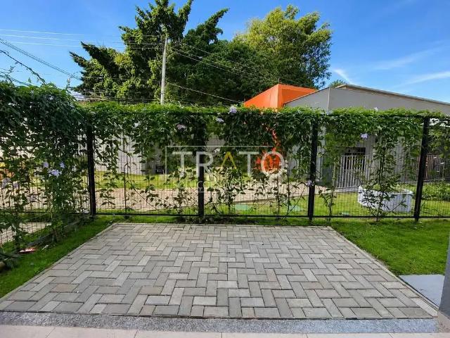 Apartamento para Locação em Campinas/SP Mansões Santo Antônio 3 Quartos