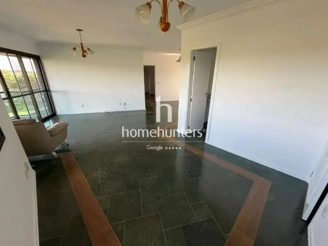 Apartamento para Locação em Campinas/SP Notre Dame 3 Quartos