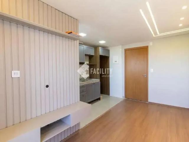 Apartamento para Locação em Campinas/SP Notre Dame 2 Quartos
