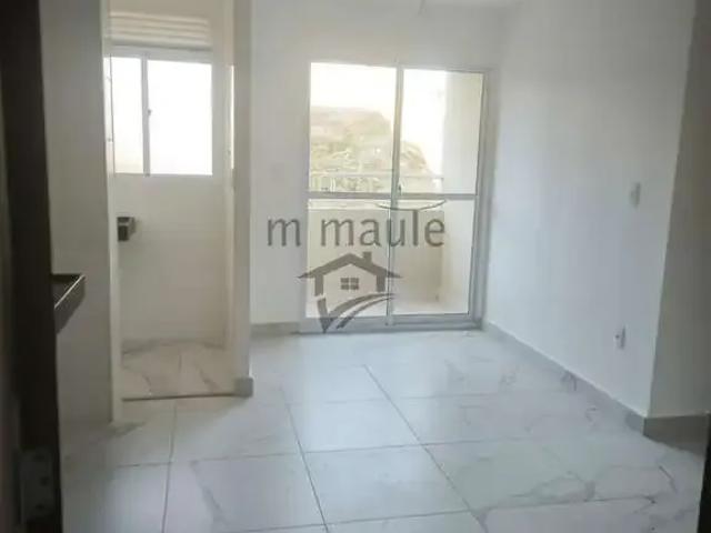 Apartamento para Locação em Campinas/SP Notre Dame 2 Quartos