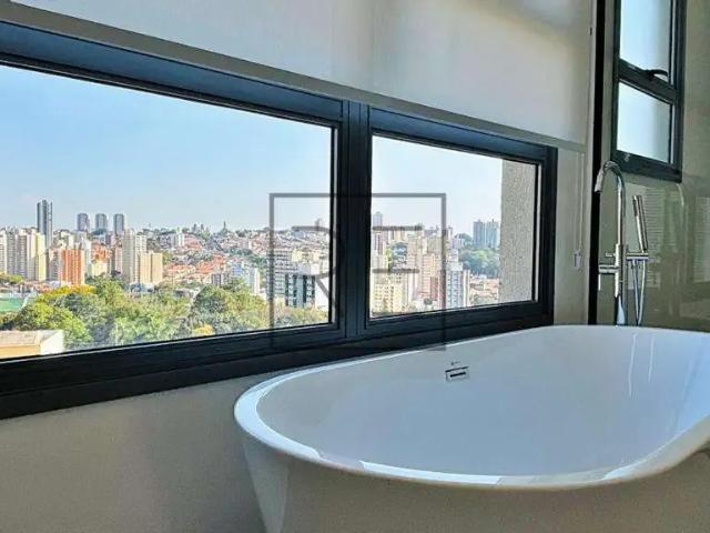 Apartamento para Locação em Campinas/SP Nova Campinas 3 Quartos