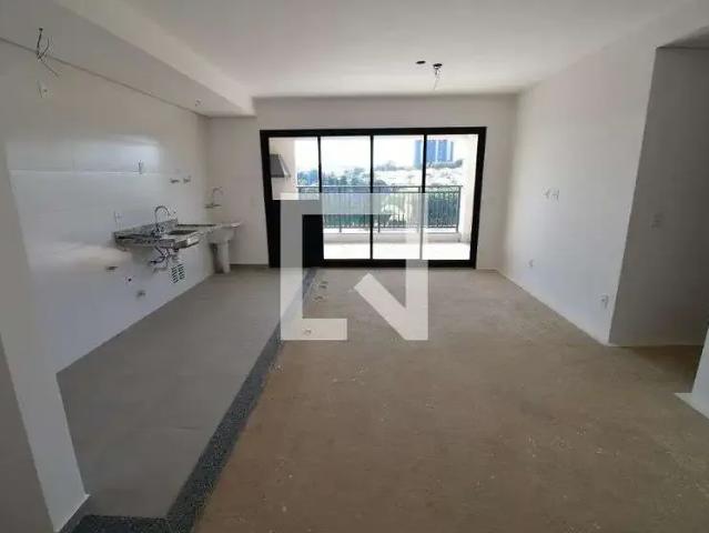 Apartamento para Locação em Campinas/SP Bairro das Palmeiras 3 Quartos
