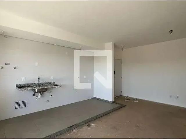 Apartamento para Locação em Campinas/SP Bairro das Palmeiras 3 Quartos