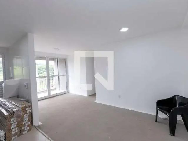 Apartamento para Locação em Campinas/SP Barão Geraldo 3 Quartos