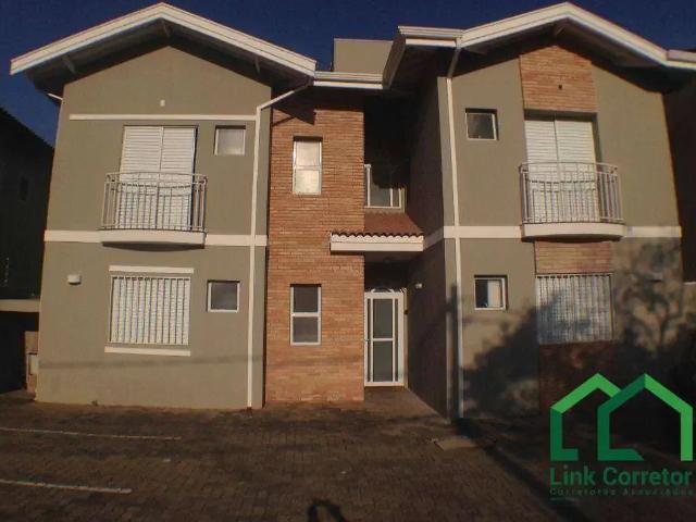 Apartamento para Locação em Campinas/SP Barão Geraldo 1 Quartos