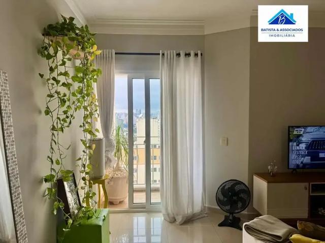 Apartamento para Locação em Campinas/SP Bonfim 1 Quartos