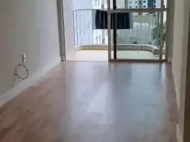 Apartamento para Locação em Campinas/SP Bonfim 1 Quartos