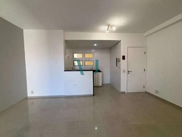 Apartamento para Locação em Campinas/SP Bonfim 1 Quartos