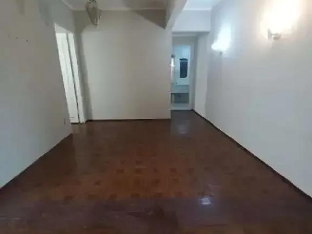 Apartamento para Locação em Campinas/SP Bonfim 1 Quartos