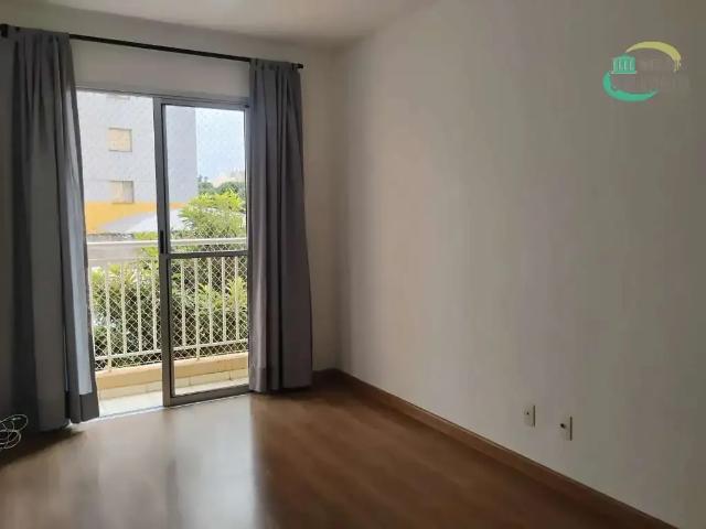 Apartamento para Locação em Campinas/SP Bonfim 2 Quartos