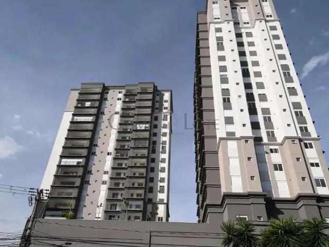 Apartamento para Locação em Campinas/SP Bonfim 2 Quartos