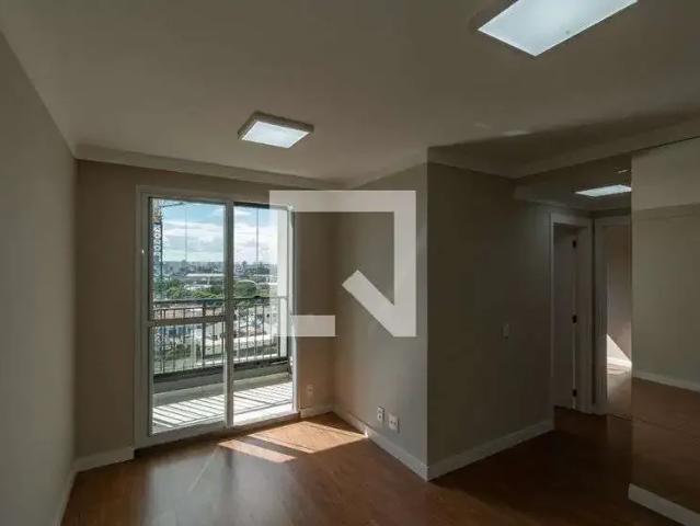 Apartamento para Locação em Campinas/SP Bonfim 2 Quartos