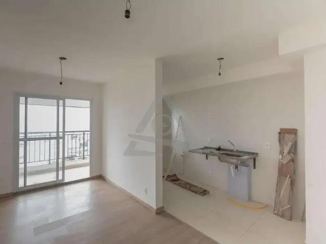 Apartamento para Locação em Campinas/SP Bonfim 2 Quartos