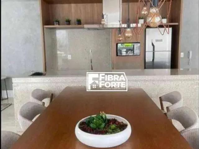 Apartamento para Locação em Campinas/SP Bonfim 2 Quartos