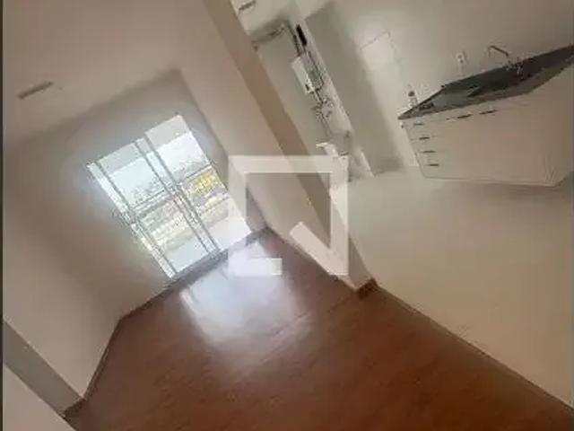 Apartamento para Locação em Campinas/SP Bonfim 2 Quartos