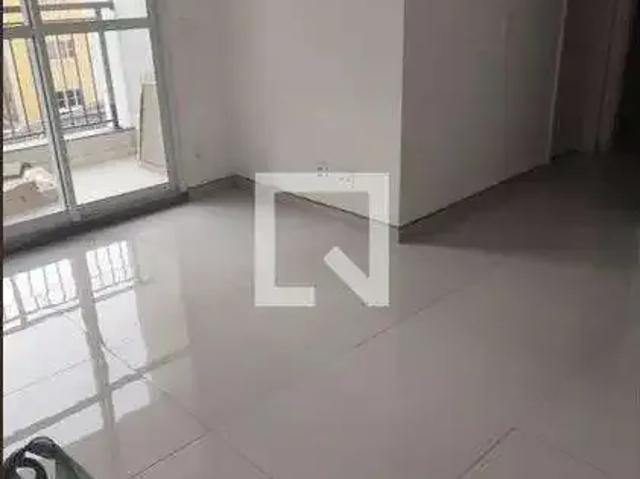 Apartamento para Locação em Campinas/SP Bonfim 2 Quartos