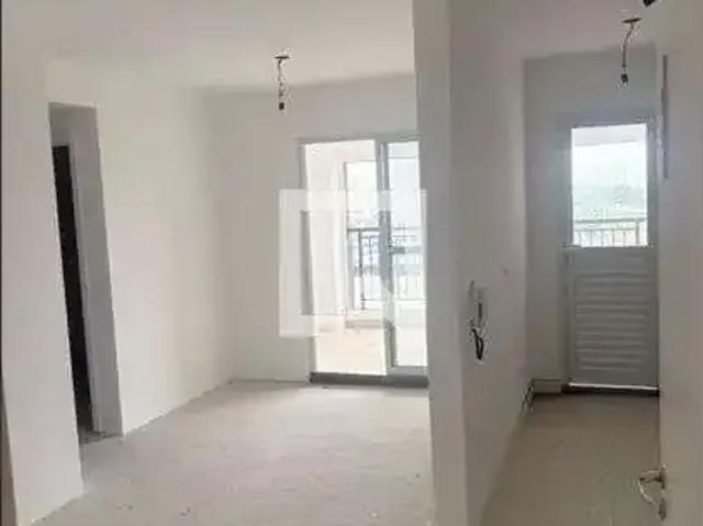 Apartamento para Locação em Campinas/SP Bonfim 2 Quartos
