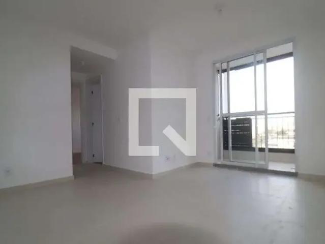 Apartamento para Locação em Campinas/SP Bonfim 2 Quartos