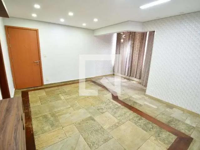 Apartamento para Locação em Campinas/SP Bonfim 2 Quartos