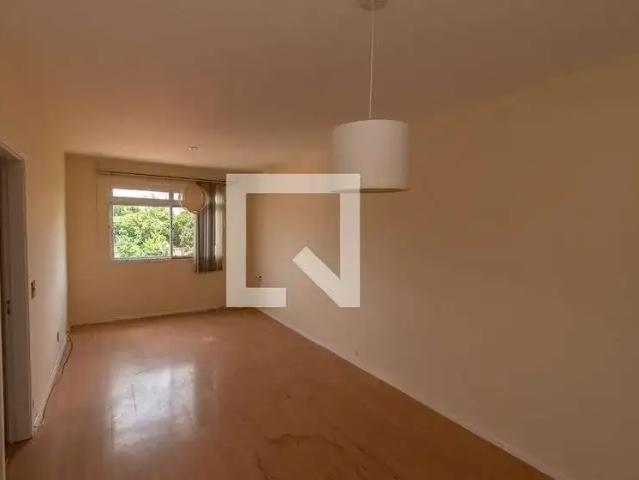 Apartamento para Locação em Campinas/SP Bonfim 2 Quartos