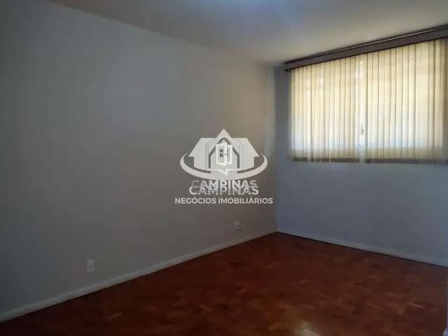 Apartamento para Locação em Campinas/SP Bonfim 2 Quartos