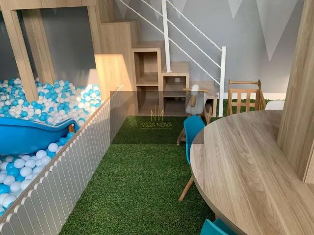 Apartamento para Locação em Campinas/SP Bonfim 2 Quartos