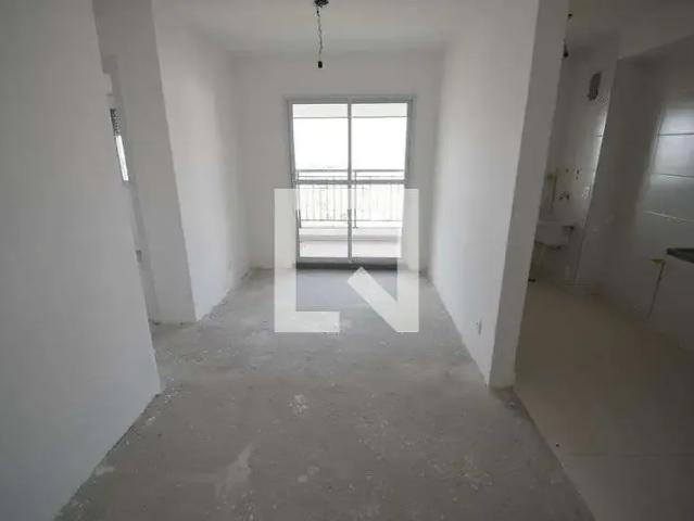 Apartamento para Locação em Campinas/SP Bonfim 2 Quartos