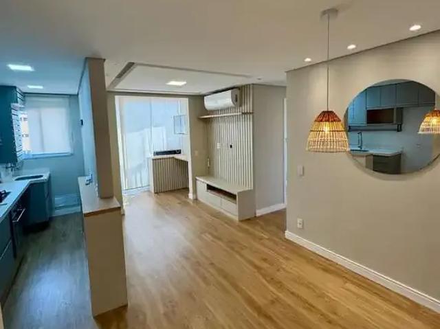 Apartamento para Locação em Campinas/SP Bonfim 3 Quartos