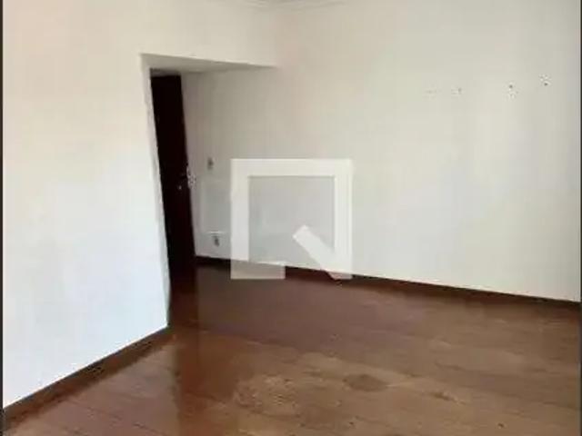 Apartamento para Locação em Campinas/SP Bonfim 3 Quartos