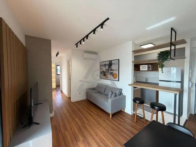 Apartamento para Locação em Campinas/SP Bonfim 3 Quartos
