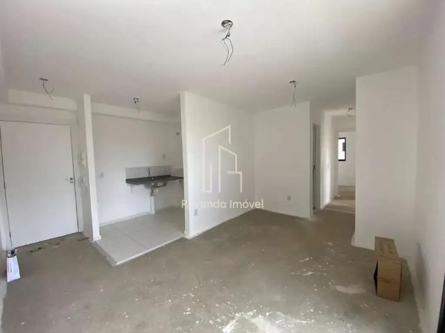 Apartamento para Locação em Campinas/SP Bonfim 3 Quartos