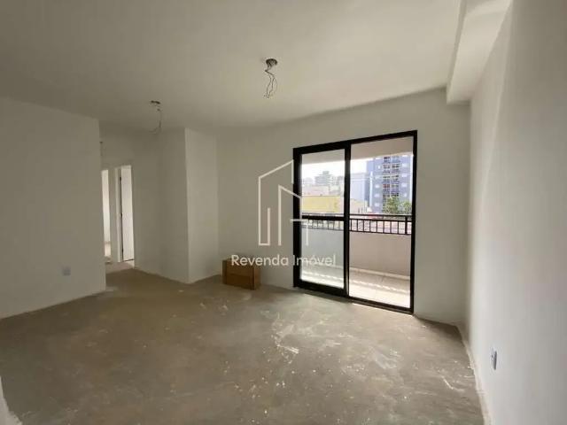 Apartamento para Locação em Campinas/SP Bonfim 3 Quartos