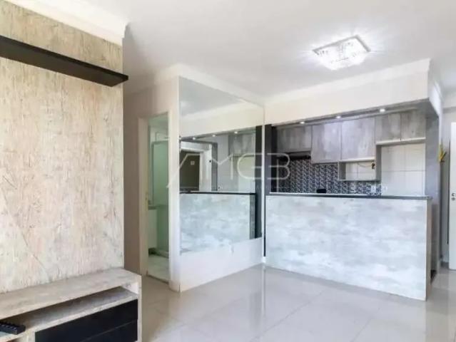 Apartamento para Locação em Campinas/SP Bonfim 3 Quartos