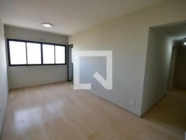 Apartamento para Locação em Campinas/SP Bonfim 3 Quartos