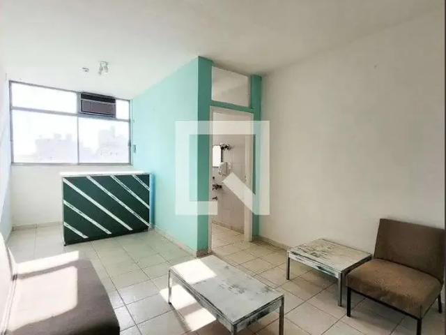 Apartamento para Locação em Campinas/SP Bosque 4 Quartos
