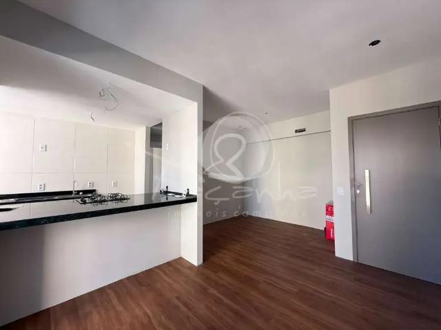 Apartamento para Locação em Campinas/SP Bosque 1 Quartos