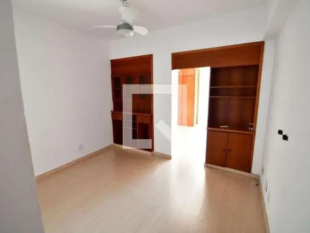 Apartamento para Locação em Campinas/SP Bosque 1 Quartos
