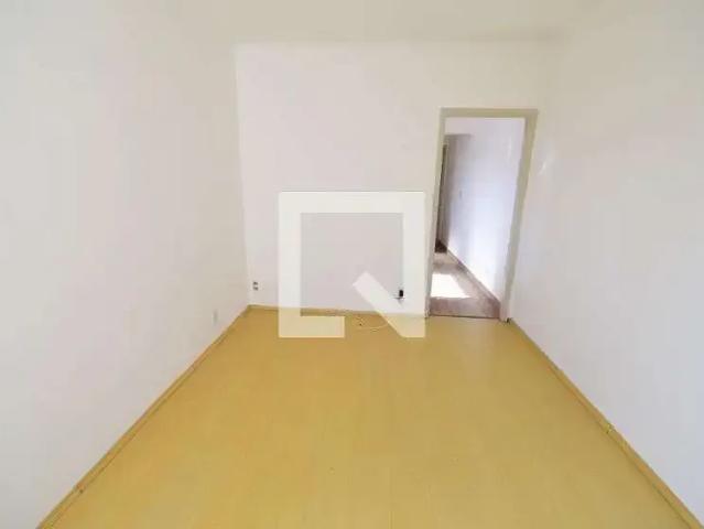 Apartamento para Locação em Campinas/SP Bosque 1 Quartos