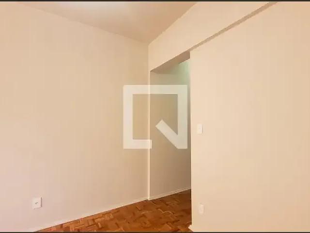 Apartamento para Locação em Campinas/SP Bosque 1 Quartos