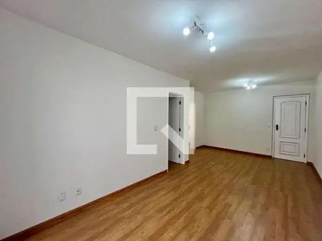 Apartamento para Locação em Campinas/SP Bosque 1 Quartos