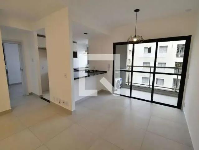Apartamento para Locação em Campinas/SP Bosque 1 Quartos