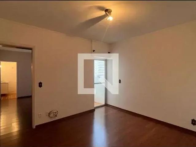 Apartamento para Locação em Campinas/SP Bosque 1 Quartos