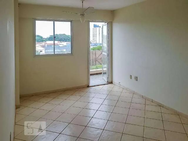 Apartamento para Locação em Campinas/SP Bosque 1 Quartos