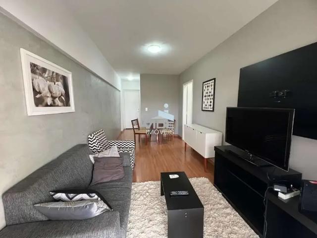 Apartamento para Locação em Campinas/SP Bosque 1 Quartos