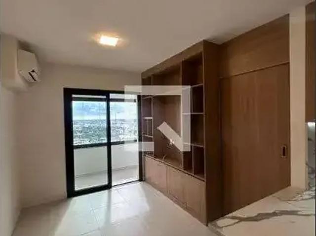 Apartamento para Locação em Campinas/SP Bosque 1 Quartos