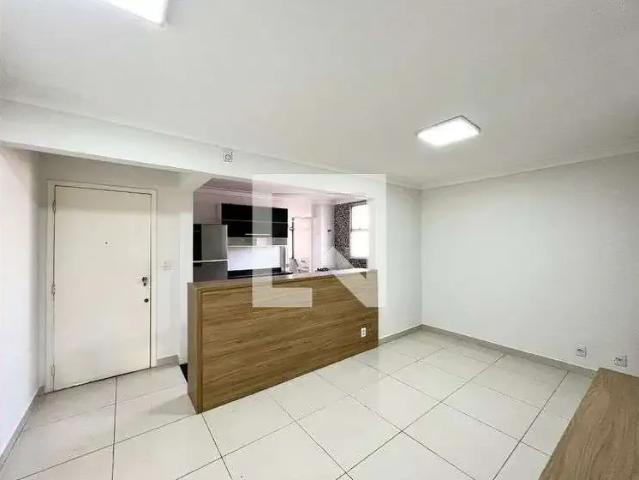 Apartamento para Locação em Campinas/SP Bosque 1 Quartos