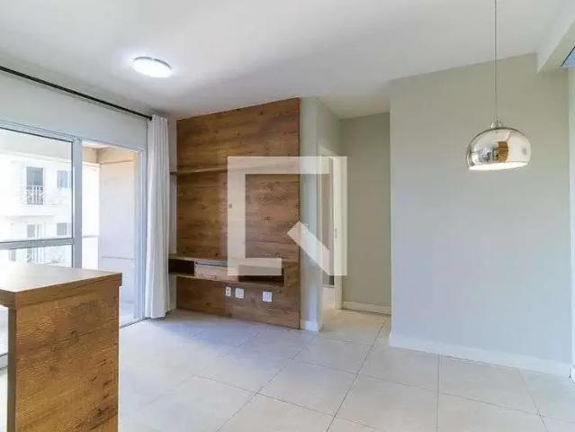 Apartamento para Locação em Campinas/SP Bosque 1 Quartos