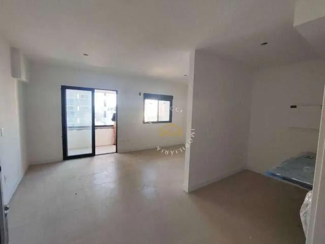 Apartamento para Locação em Campinas/SP Bosque 1 Quartos