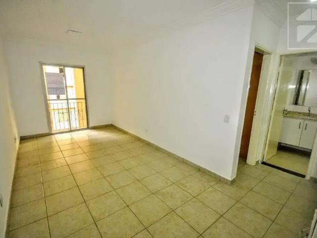 Apartamento para Locação em Campinas/SP Bosque 1 Quartos